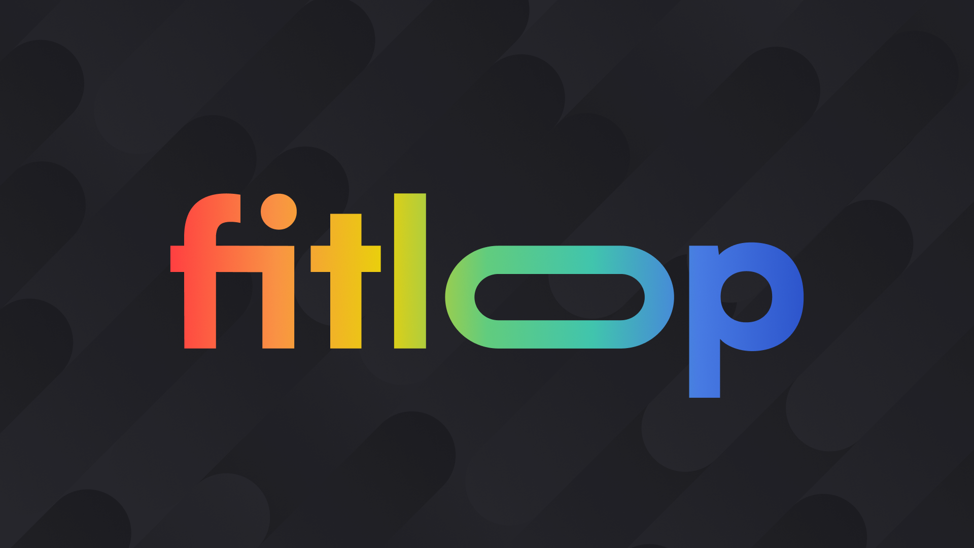 Fitloop User